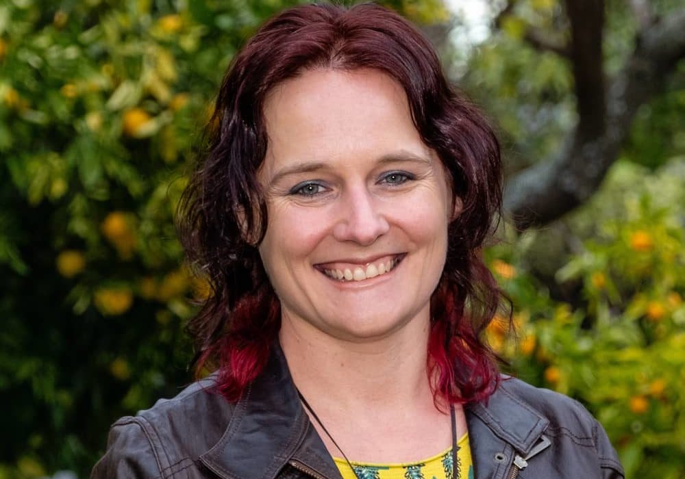 Sustainability consulting • InHouse Marketing + Sustainability | Hawke ...